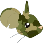 Bootcamp | Transformice Wiki | Fandom