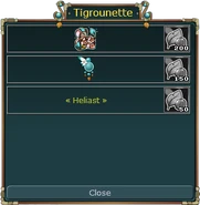 Shaman 2016 | Transformice Wiki | Fandom