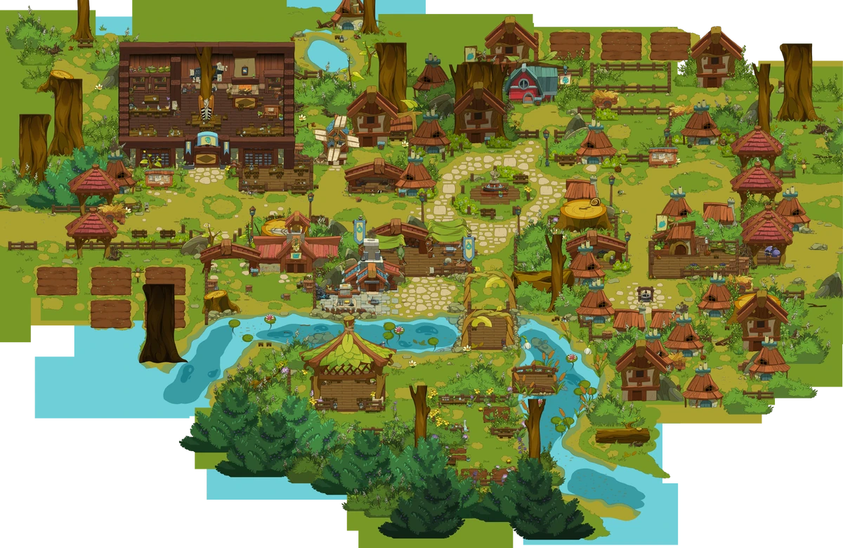 Category:Maps | Transformice Adventures Wiki | Fandom