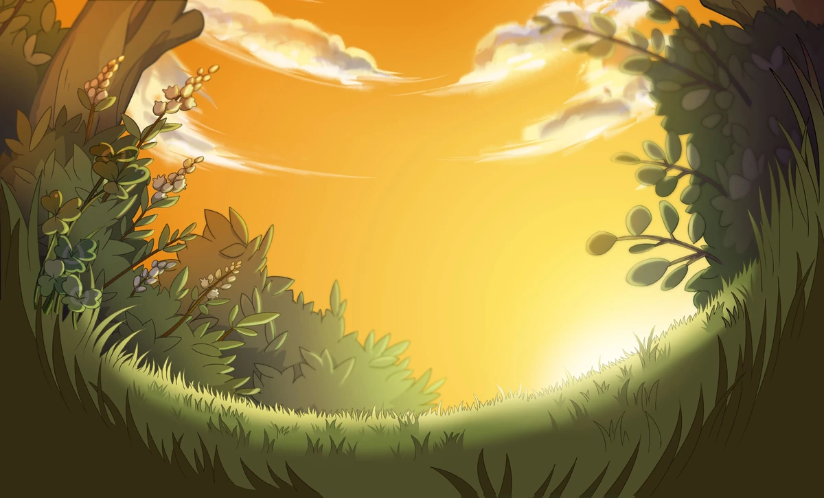 Transformice Adventures Wiki:Placeholder | Transformice Adventures Wiki ...