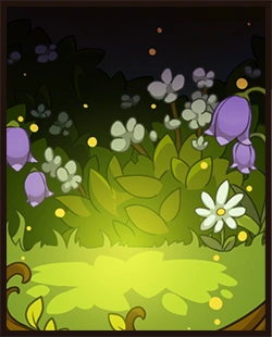 Profile background | Transformice Adventures Wiki | Fandom