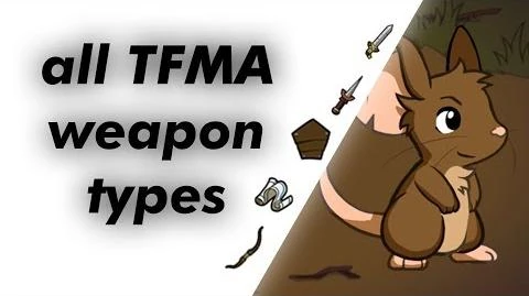 Equipment | Transformice Adventures Wiki | Fandom