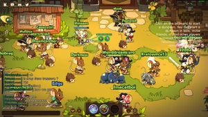 Tutorial | Transformice Adventures Wiki | Fandom