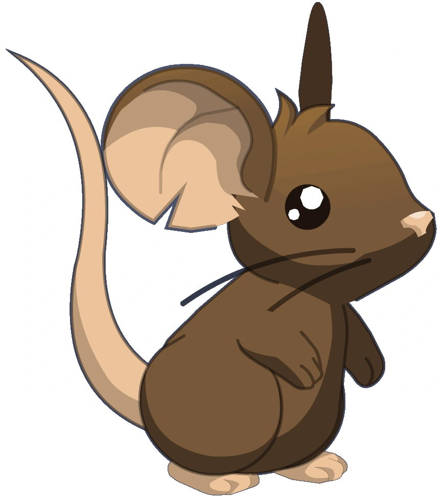 Ratos | Wiki Transformice | Fandom