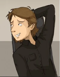 Tigrounette | Wiki Transformice-Pédia | Fandom