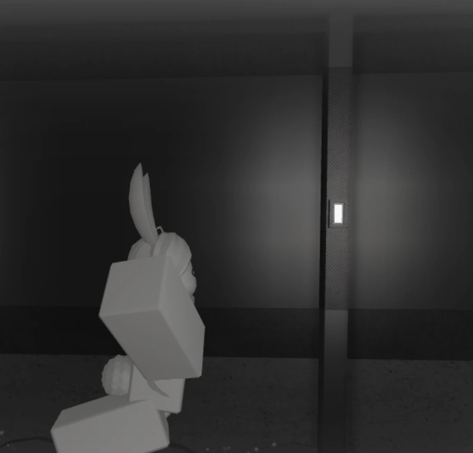 Infected Levels | Transfur infection Wiki | Fandom