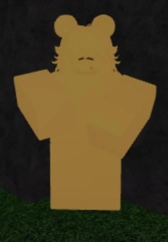 Hybrid | Transfur infection Wiki | Fandom