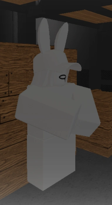 Different Infections | Transfur infection Wiki | Fandom