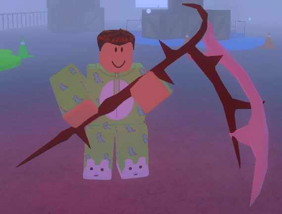 Demon Slayer | Transfur Outbreak (2024 and so on) Wiki | Fandom