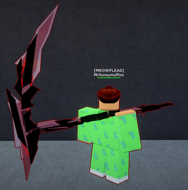 Anamnesis | Transfur Outbreak (2024 and so on) Wiki | Fandom