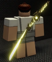 Paracesis | Transfur Outbreak (2024 and so on) Wiki | Fandom