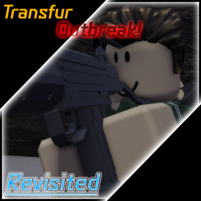 Warzone | Transfur Outbreak - Revisited Wiki | Fandom