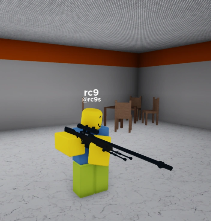 AWP | Transfur Outbreak (T.O) Wiki | Fandom