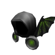 Transfurs | Transfur Outbreak (T.O) Wiki | Fandom