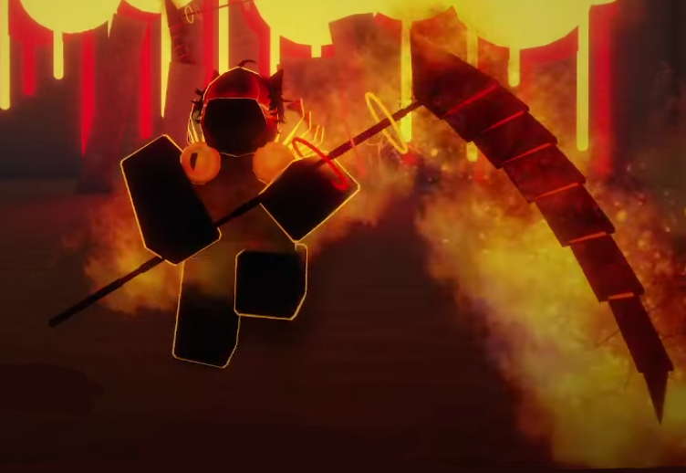 Dominus Infernus | Transfur Outbreak (T.O) Wiki | Fandom