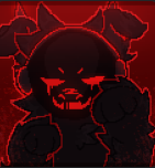 Category:Media | Transfur Outbreak (T.O) Wiki | Fandom