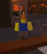 Transfurs | Transfur Outbreak! Wiki | Fandom