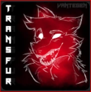 Icon & Thumbnail | Transfur Outbreak! Wiki | Fandom