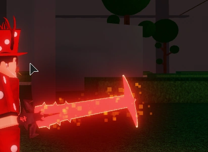 Crucible | Transfur Outbreak! Wiki | Fandom