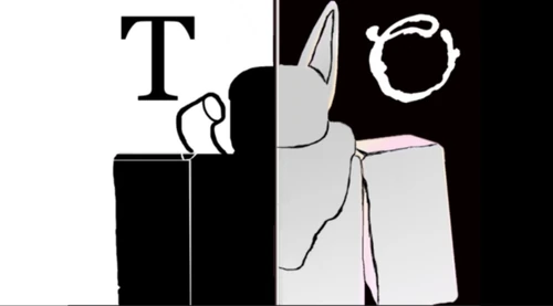 Transfur Outbreak! Wiki | Fandom