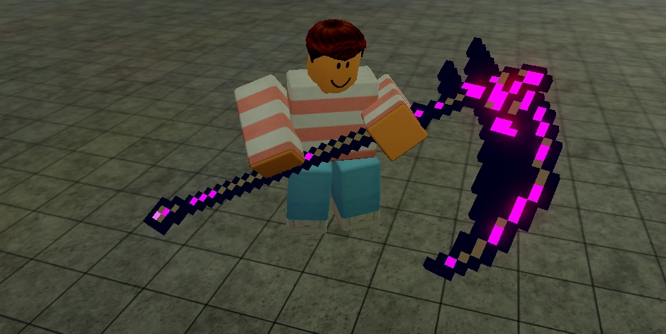 Soul Eater | Transfur Outbreak! Wiki | Fandom