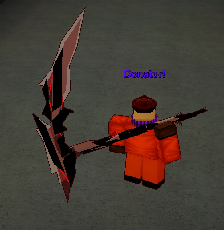 Anamnesis | Transfur Outbreak! Wiki | Fandom