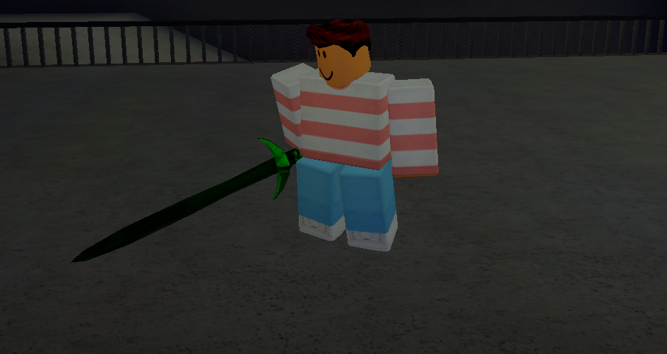 Venomshank | Transfur Outbreak! Wiki | Fandom