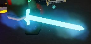 MONO-SLAYER | Transfur Outbreak! Wiki | Fandom