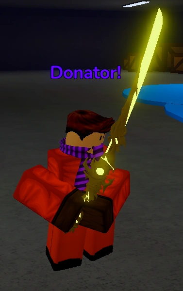 Paracesis | Transfur Outbreak! Wiki | Fandom