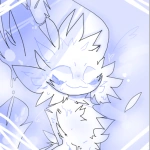 Icon & Thumbnail | Transfur Outbreak! Wiki | Fandom