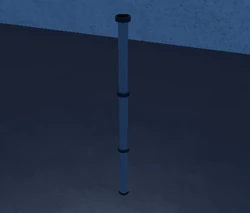 Pipe | Transfur Outbreak! Wiki | Fandom