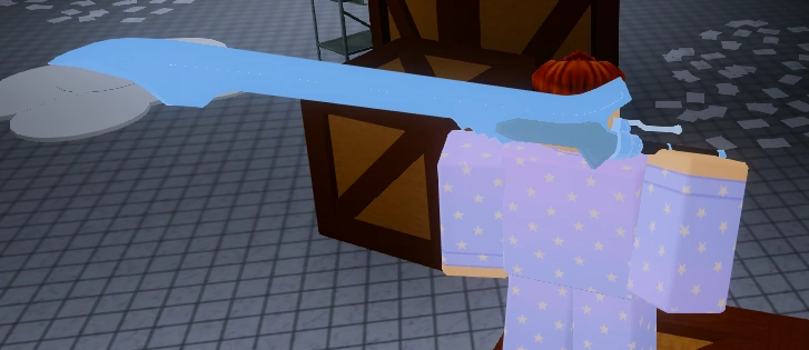 Diamond Queen | Transfur Outbreak! Wiki | Fandom