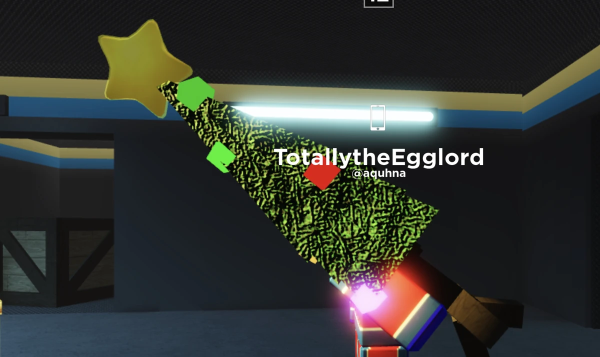 The pine | Transfur Outbreak! Wiki | Fandom