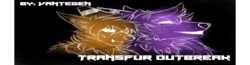 Transfurs | Transfur Outbreak! Wiki | Fandom