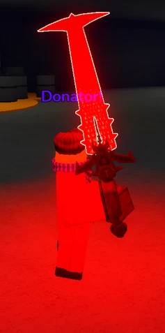 Crucible | Transfur Outbreak! Wiki | Fandom