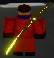 Paracesis | Transfur Outbreak! Wiki | Fandom