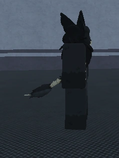 Hellhound | Transfur Outrage Wiki | Fandom