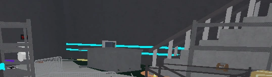 Spawn Wing | Transfur Outrage Wiki | Fandom