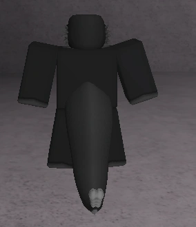 Rattle Snake | Transfur Outrage Wiki | Fandom