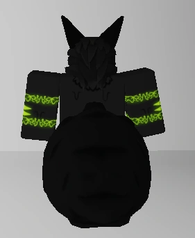 Hypno Cat | Transfur Outrage Wiki | Fandom