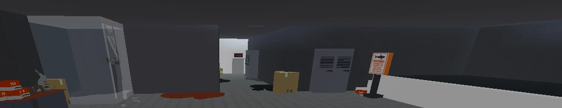 Secondary Spawn Wing | Transfur Outrage Wiki | Fandom