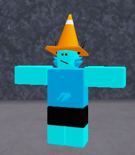 Credits | Transfur Outrage Wiki | Fandom