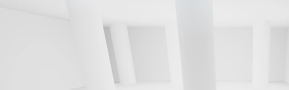 White Hive | Transfur Outrage Wiki | Fandom