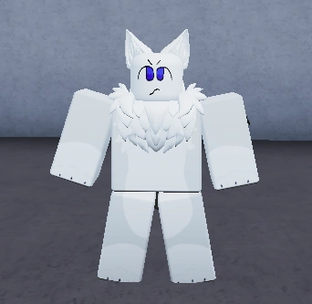 Light Latex | Transfur Outrage Wiki | Fandom