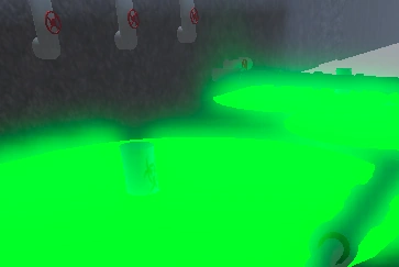 Toxic Room | Transfur Outrage Wiki | Fandom