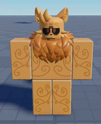 Cofi | Transcendence Wiki | Fandom