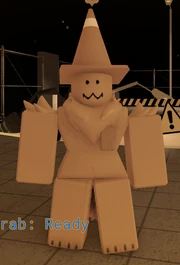 Transfurs | Transfur Escape Wiki | Fandom