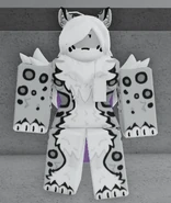 Transfurs | Transfur Escape Wiki | Fandom