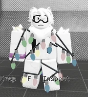 Transfurs | Transfur Escape Wiki | Fandom