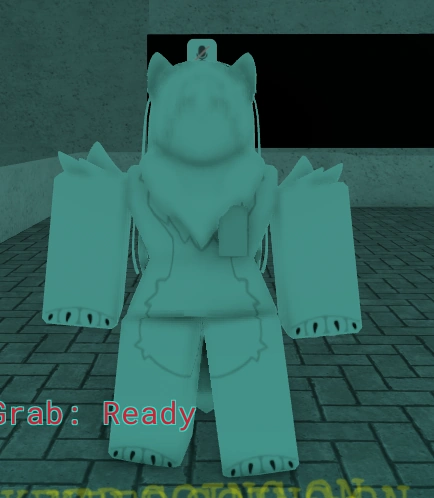 Transfurs | Transfur Escape Wiki | Fandom